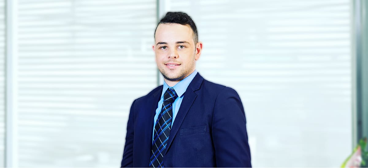 PayPulse: Your Ultimate Payment Solution in Namibia | PayPulse | For cardless transactions in a ...